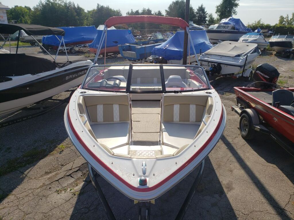2016 Glastron 205 GT Archives - Ben's Marine